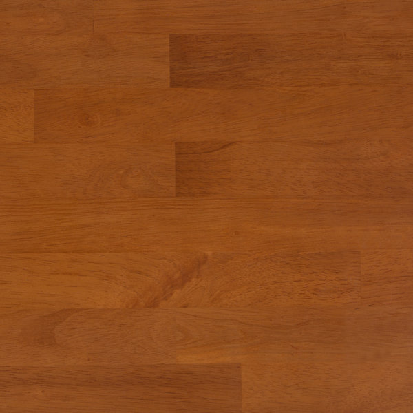 Simpli Home Draper 64"W Solid Hardwood 4 Shelf Mid-Century Modern Low ...