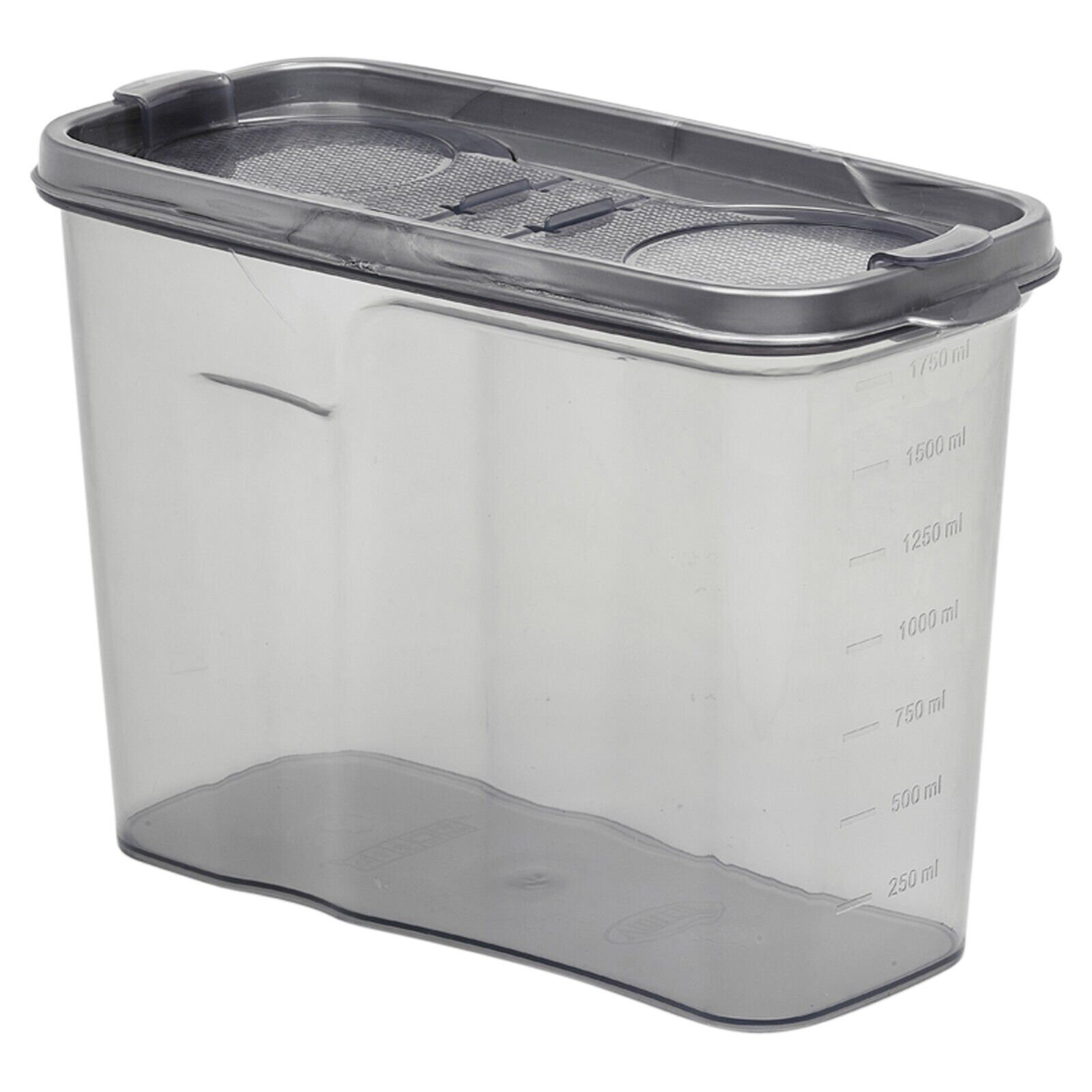Belfry Kitchen Trista Food Storage Container | Wayfair.co.uk