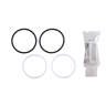 Kohler O-Ring and Bearing Kit & Reviews | Wayfair
