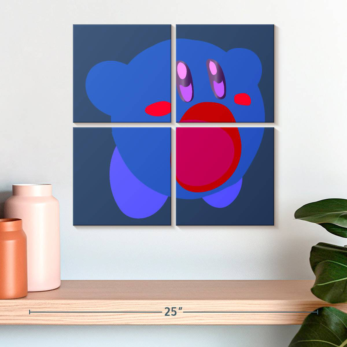 Elephant Stock Kirby 2022 | Wayfair