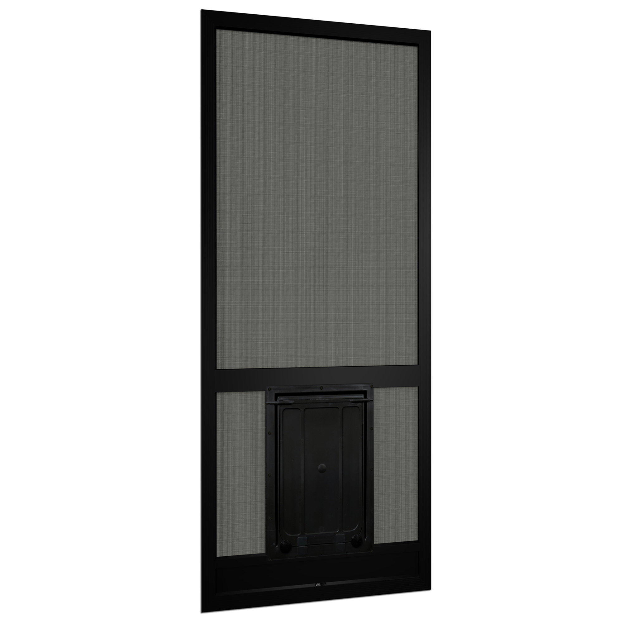 Kimberly Bay Slab Screen Door & Reviews - Wayfair Canada