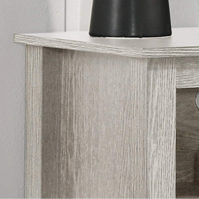George Oliver Gotmar 70'' W Storage Credenza | Wayfair