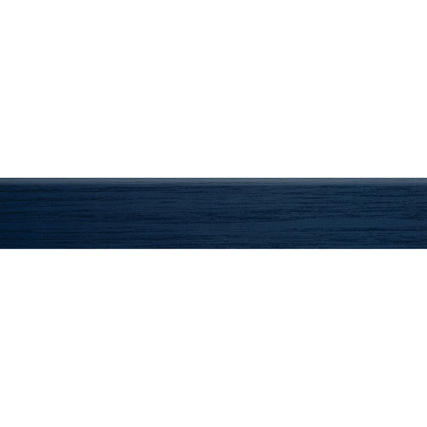 Blue Tile Trim You'll Love | Wayfair