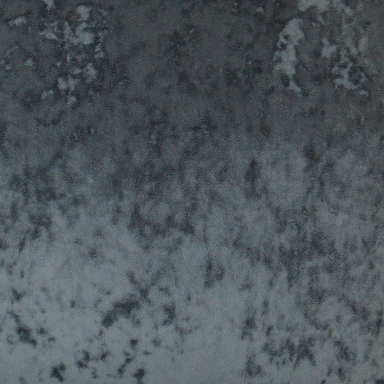 D.V. Kap A La Mode Fabric | Wayfair