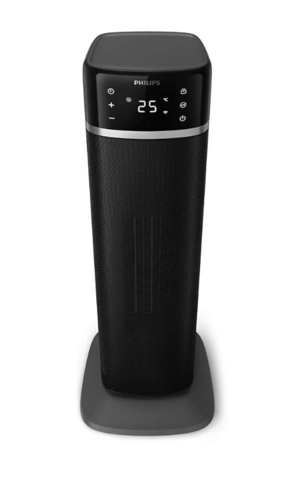 Philips 5000 Series Smart Tower Ceramic Heater | Wayfair.co.uk