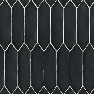 Bedrosians Reine 3" x 12" Ceramic Tile & Reviews | Wayfair