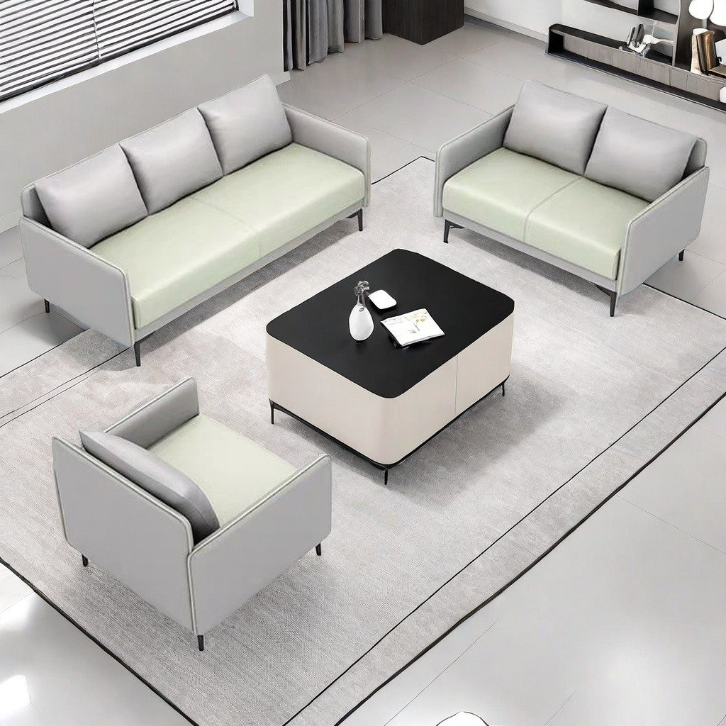 Orren Ellis Adaure - Wayfair Canada