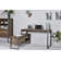 Mercury Row Apogee L-Shape Desk & Reviews | Wayfair.co.uk