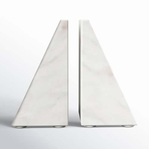 Bookends You'll Love | Wayfair