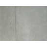 SB TILE AND STONE Azuma 24" x 48" Porcelain Stone Look Wall & Floor ...