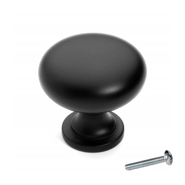 Dynasty Hardware Super Saver 3" Center to Center Cup Pull | Wayfair