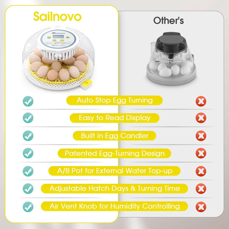 pheasant eggs hatching time