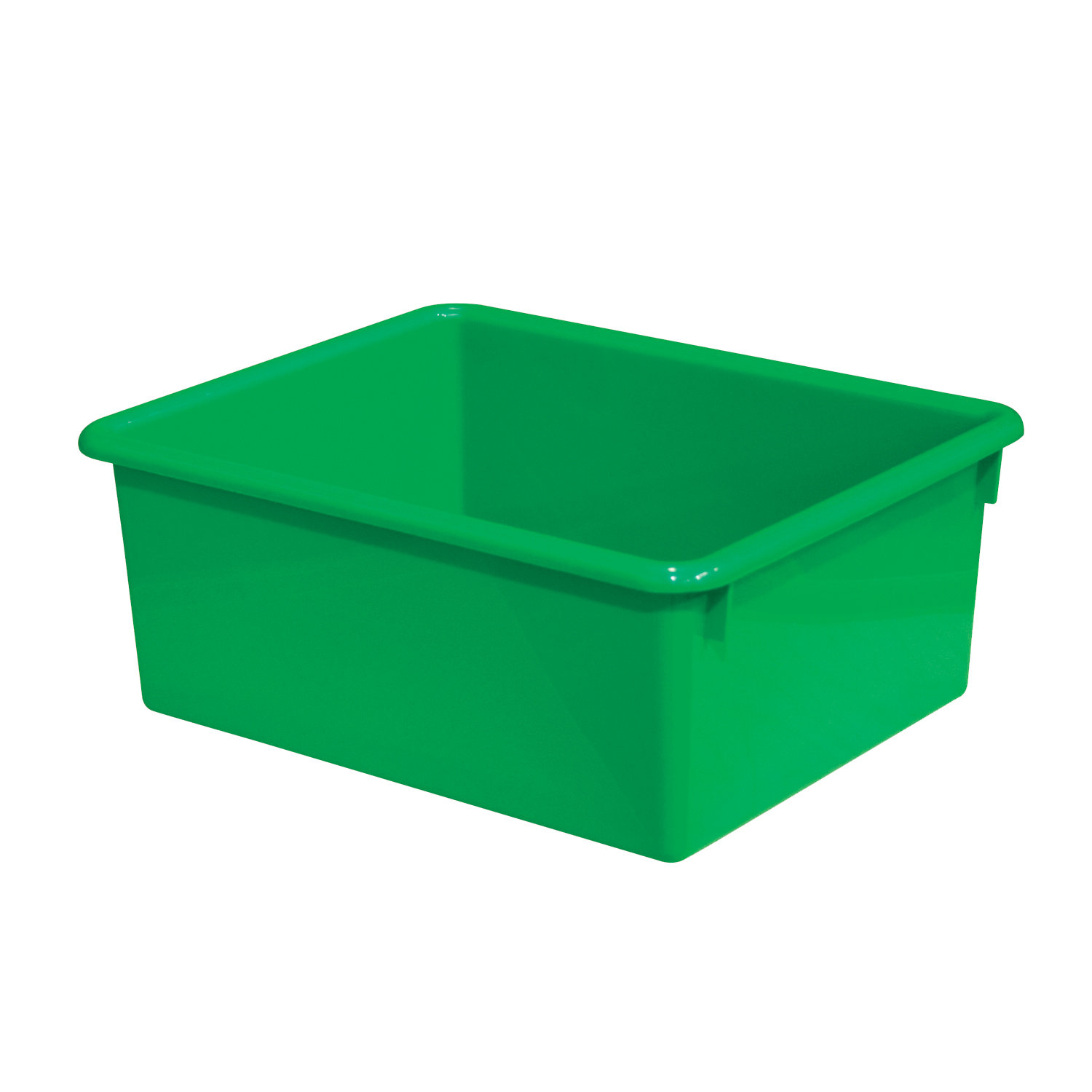 Wood Designs Rectangular Letter Tray - Wayfair Canada