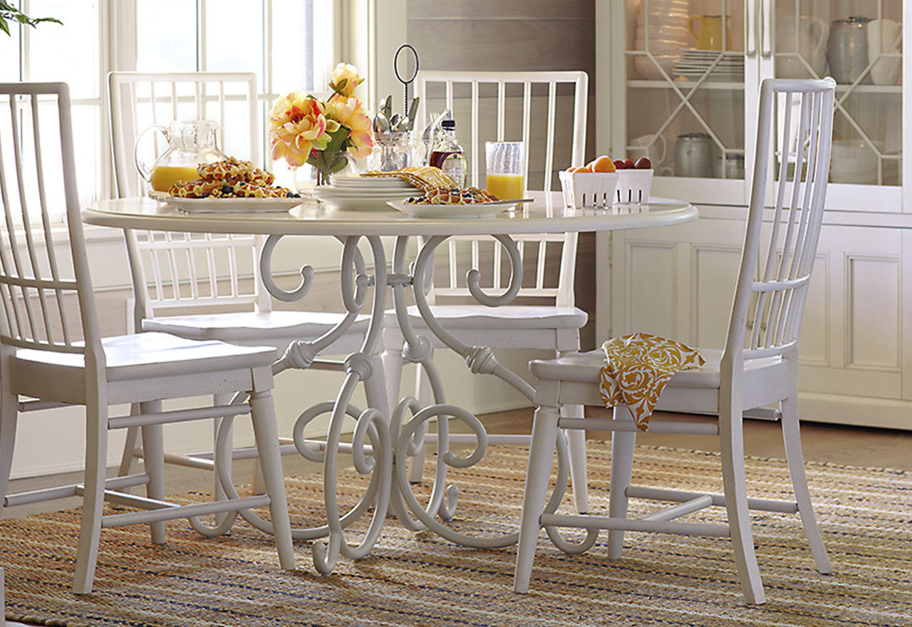 [BIG SALE] Southern Charm Style: Dining Furniture You’ll Love In 2023 ...