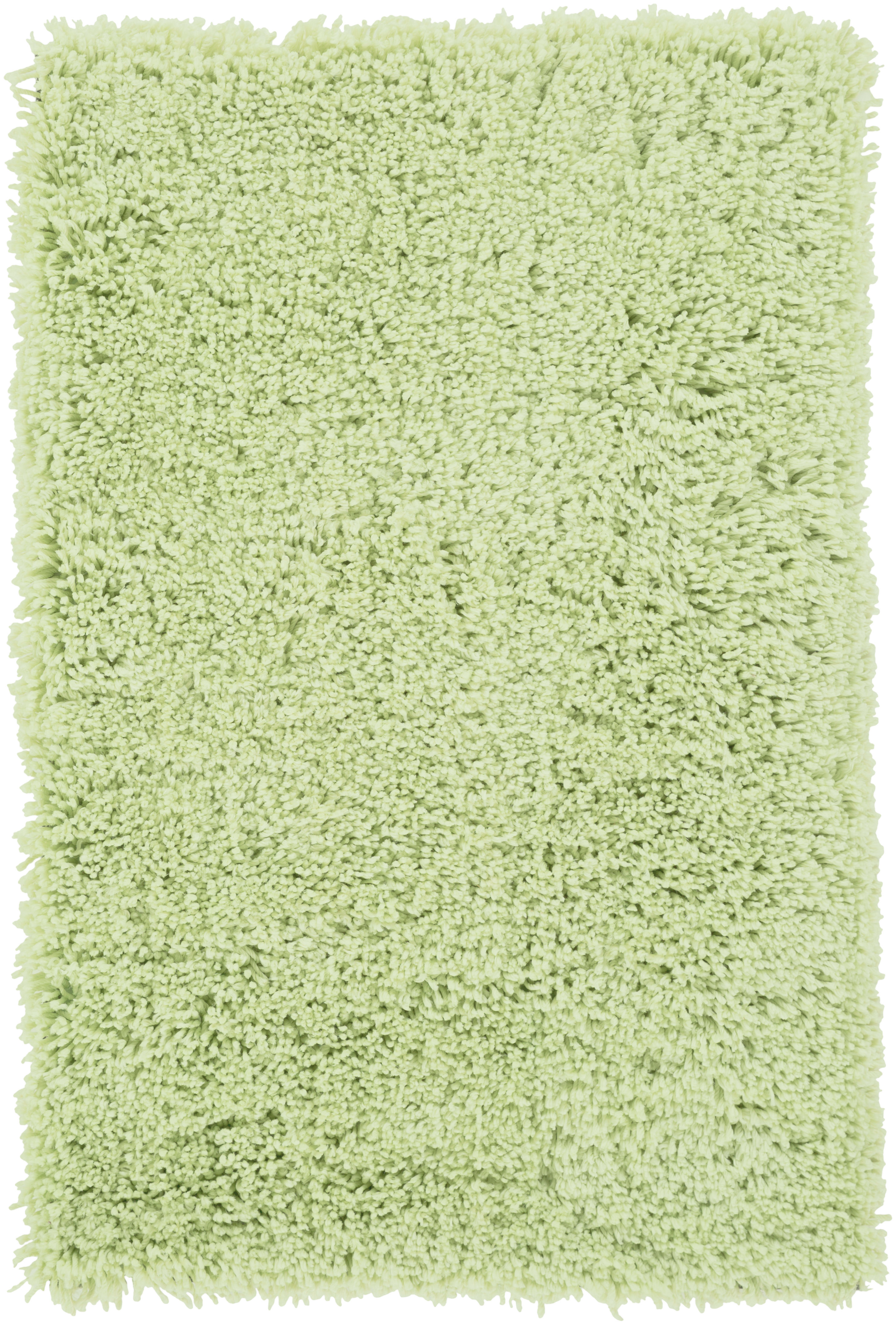 SURYA Mellow Light Chartreuse Rug - Wayfair Canada