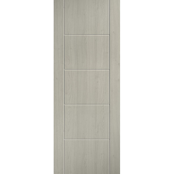 LPD Internal Door Pre-finished| Wayfair.co.uk