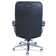 La-Z-Boy Commercial Executive Chair | Wayfair