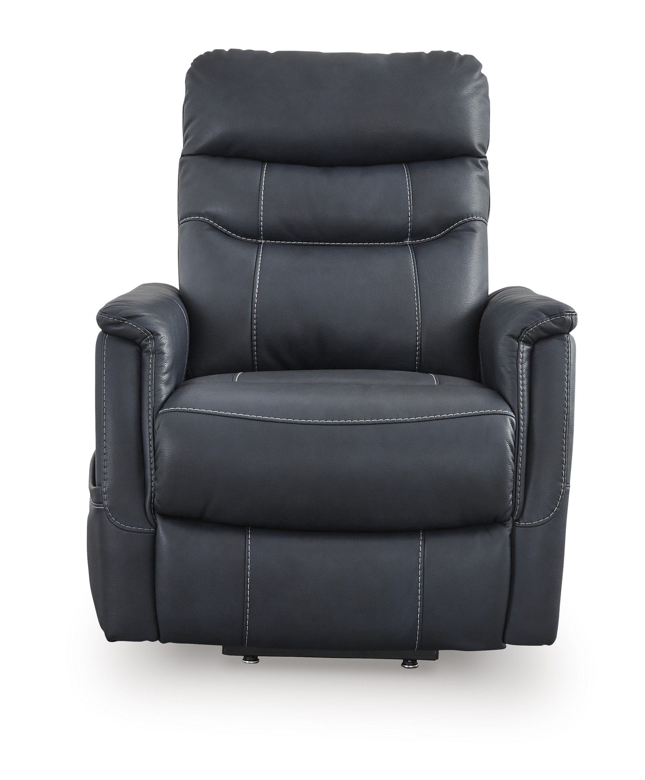 Latitude Run® Fahncke Power Lift Recliner & Reviews | Wayfair