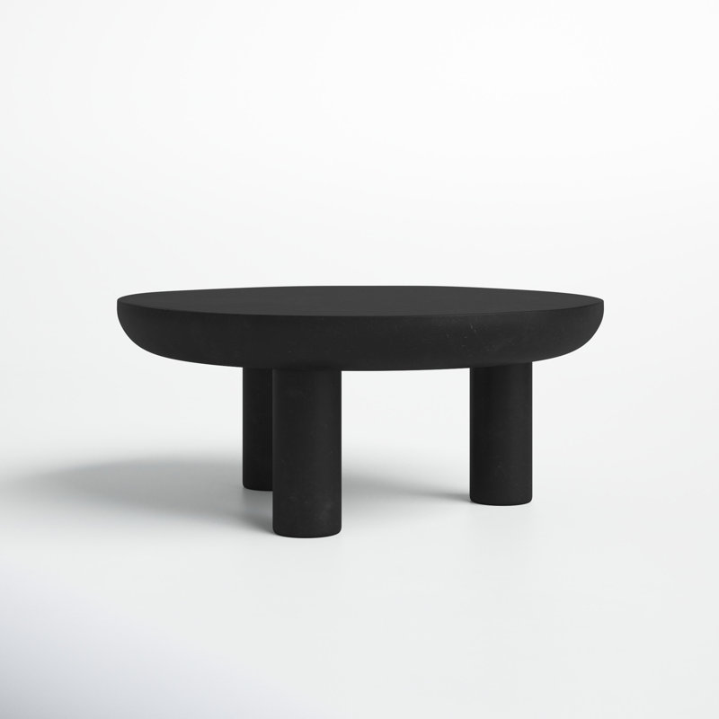 Joss & Main Ansel Coffee Table | Wayfair