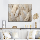 Feathers | Wayfair