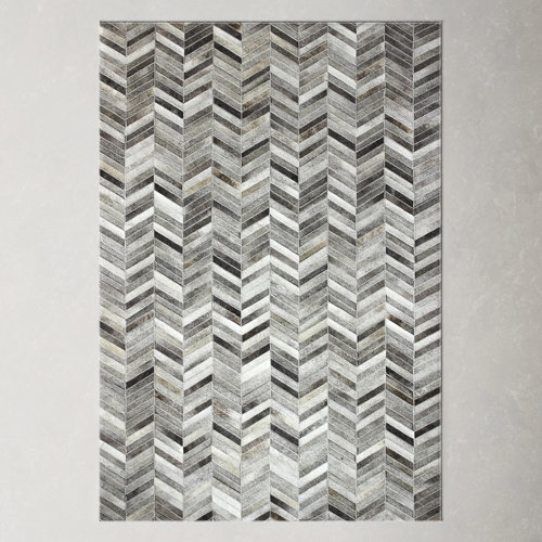 Modern 10' x 14' Rugs | AllModern