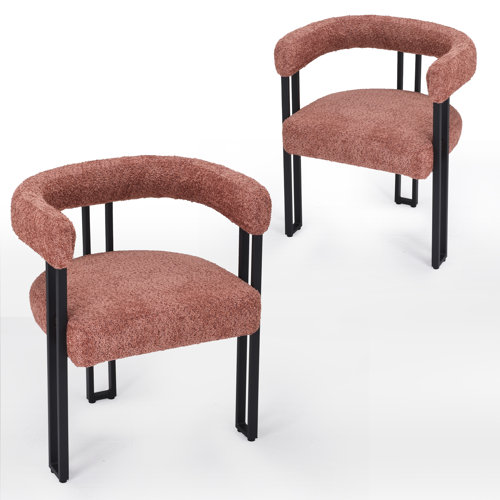 Wishbone Kitchen & Dining Chairs You'll Love | Wayfair