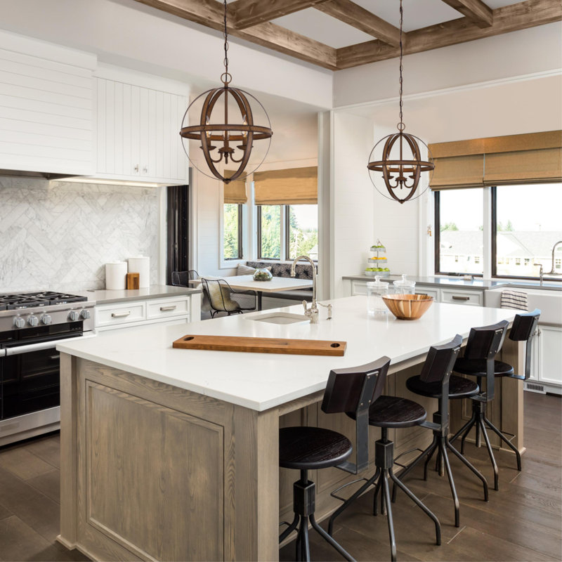 Westinghouse Lighting 60 Watt Equivalent CA11 E12/Candelabra Dimmable ...