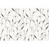 Nikki Chu Peel & Stick Abstract Tile & Reviews | Wayfair