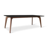 Modern & Contemporary 8 + Seat Dining Tables | Up To 60% Off | AllModern