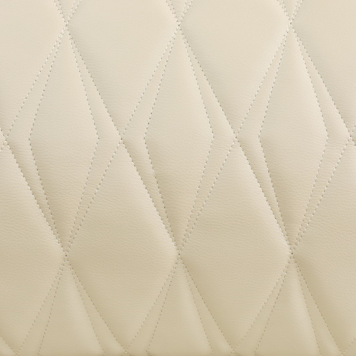 Brayden Studio® Faydra 71.5" Breathing Leather Dual Power Reclining ...