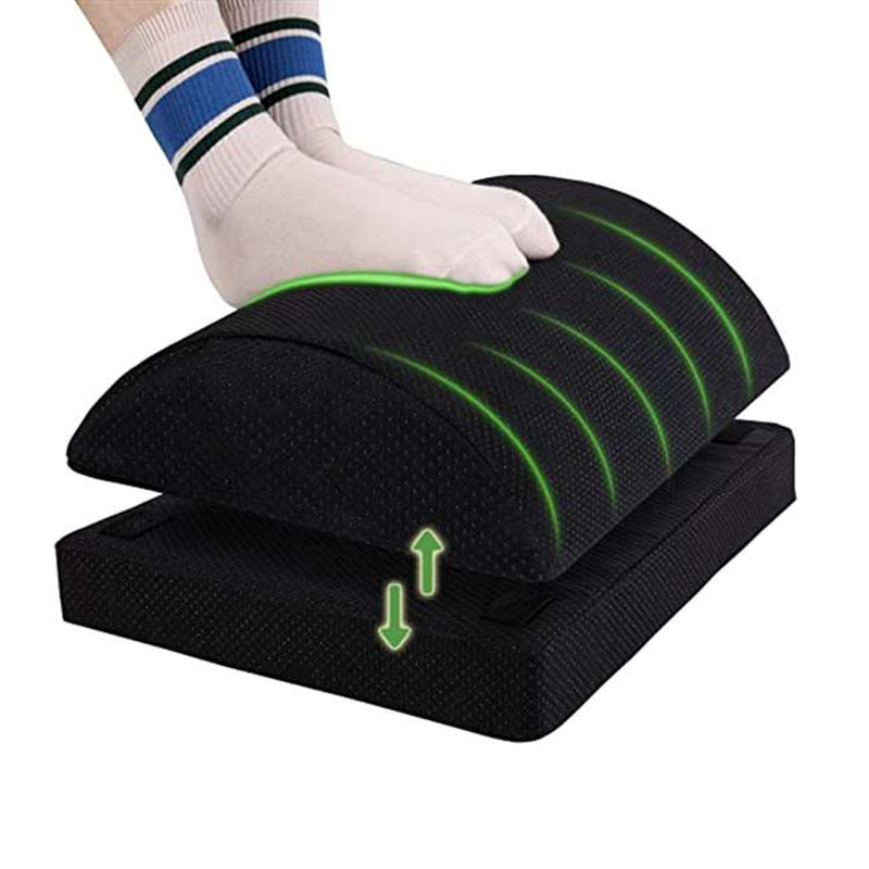 Norbi Foot Rest & Reviews | Wayfair