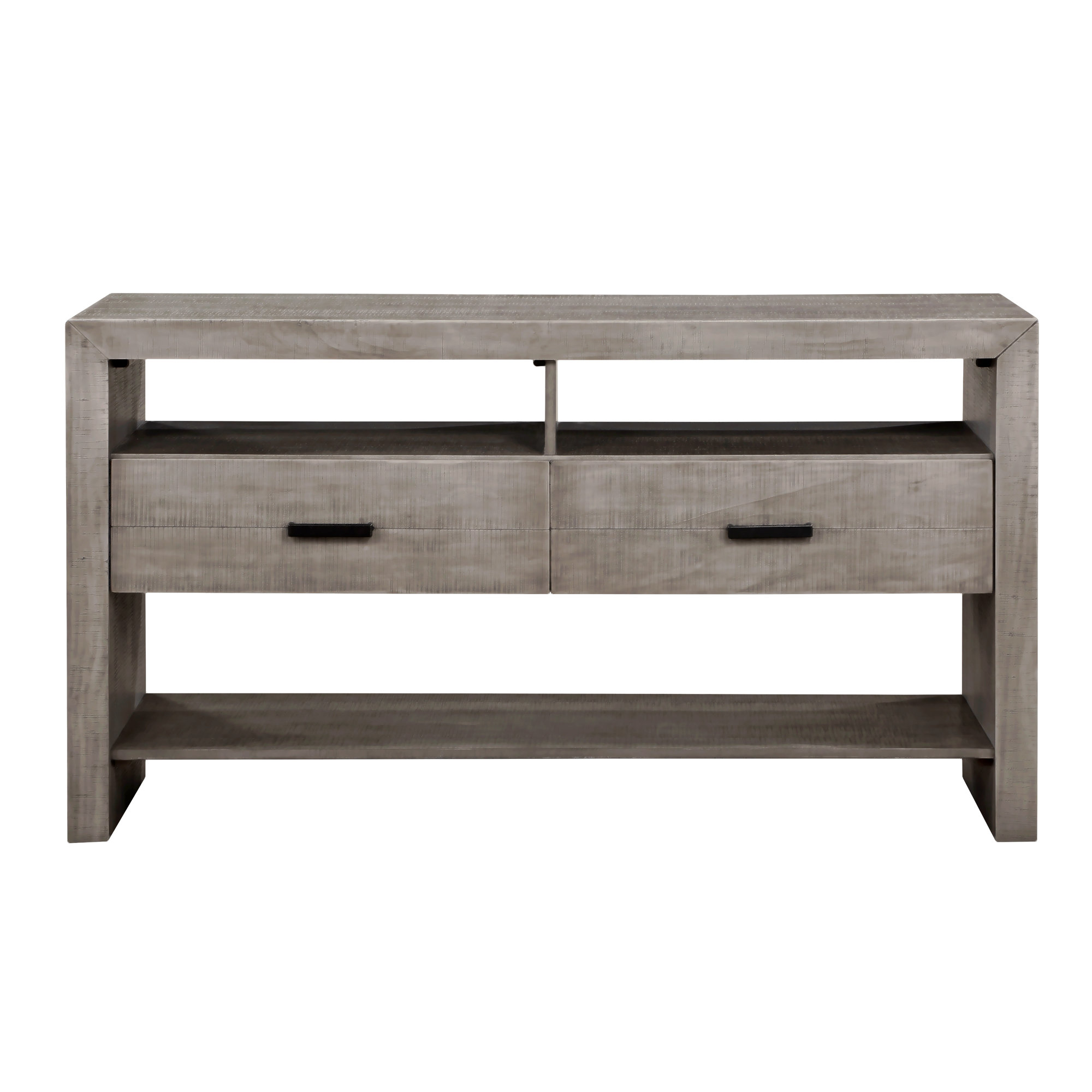 Gracie Oaks Shelline 62'' Sideboard - Wayfair Canada