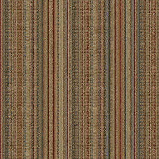 Yellow Carpet Tiles You'll Love | Wayfair