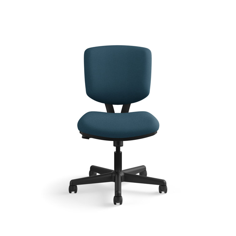 HON Volt Task Chair & Reviews | Wayfair