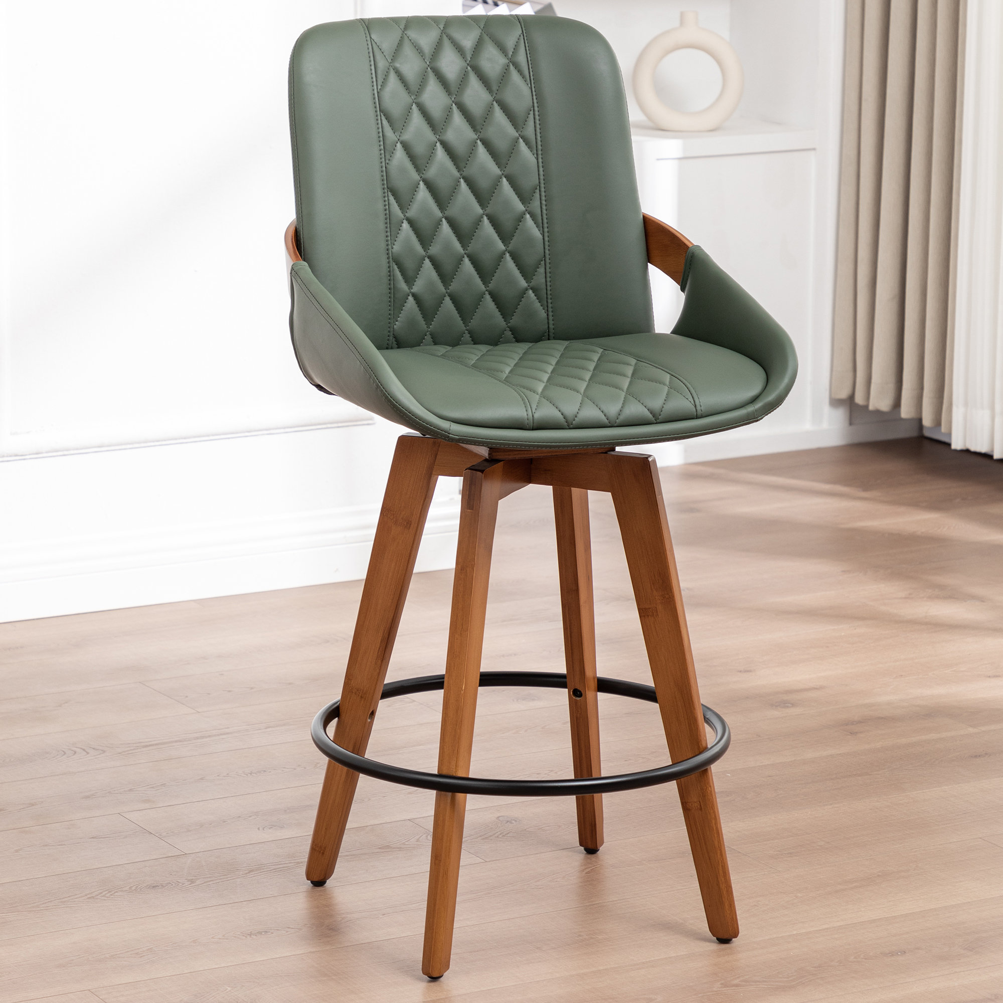Corrigan Studio® Stools | Wayfair