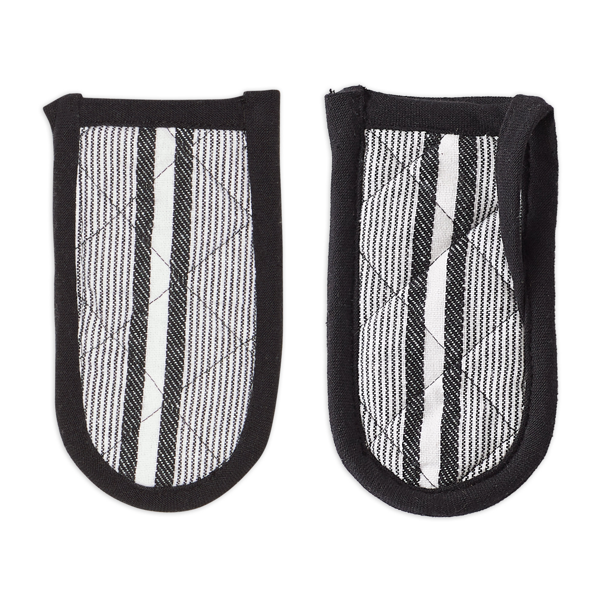 Design Imports Chef Pan Handle Holder | Wayfair