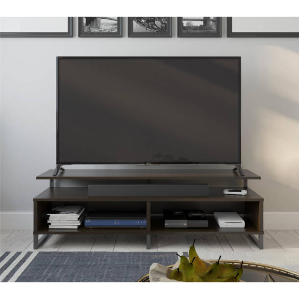Wrought Studio Vale Coffee Table & Reviews | Wayfair