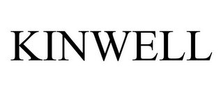 KINWELL - Wayfair Canada