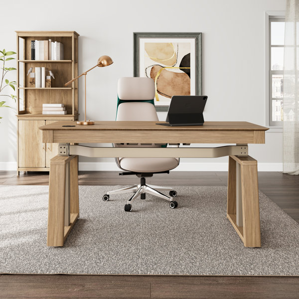 Home Office Furniture Sets You'll Love | Wayfair