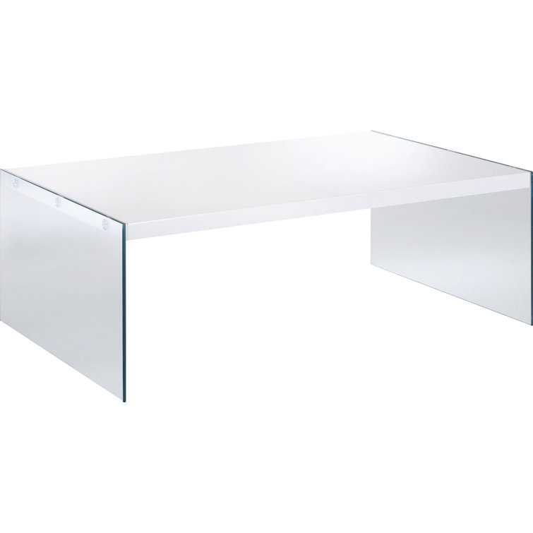 17 Stories Fain Coffee Table | Wayfair.co.uk
