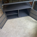 Wade Logan® Bar Set & Reviews | Wayfair