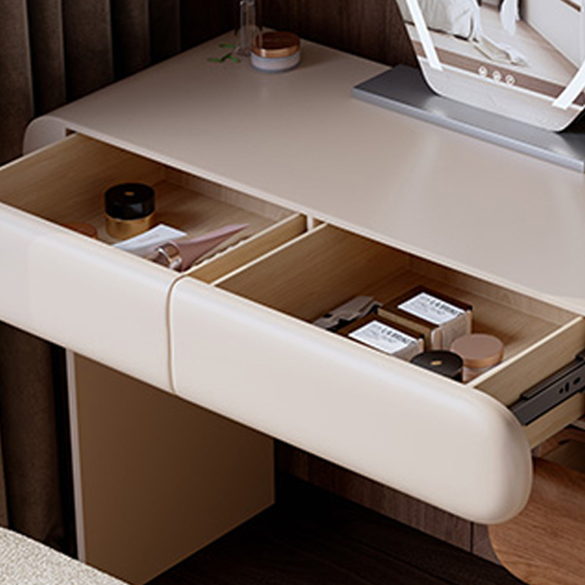 Orren Ellis Borina | Wayfair