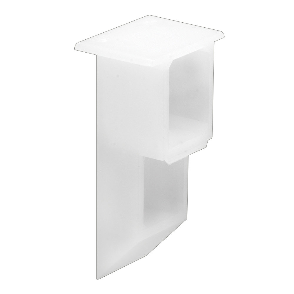 Prime-Line Single or Double Hung Window Sash Cam, Top Mount | Wayfair