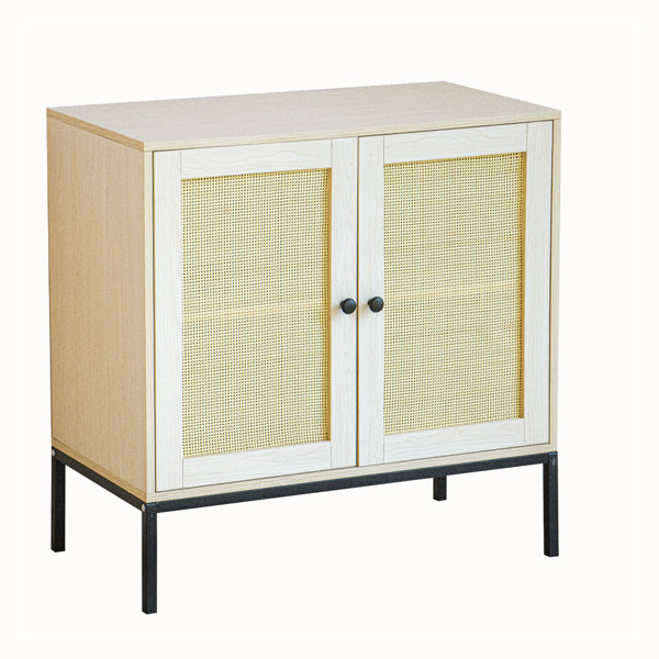 Latitude Run® Jaquavion Accent | Wayfair