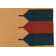 Gracie Oaks Teppich Shaler | Wayfair.de