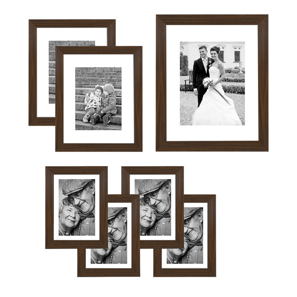 Picture Frames You'll Love - Wayfair Canada