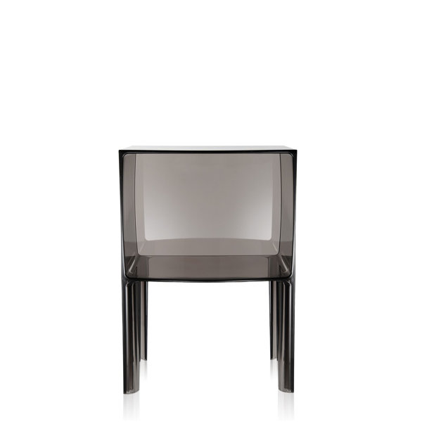 Small Ghost Buster Nightstand & Reviews | AllModern