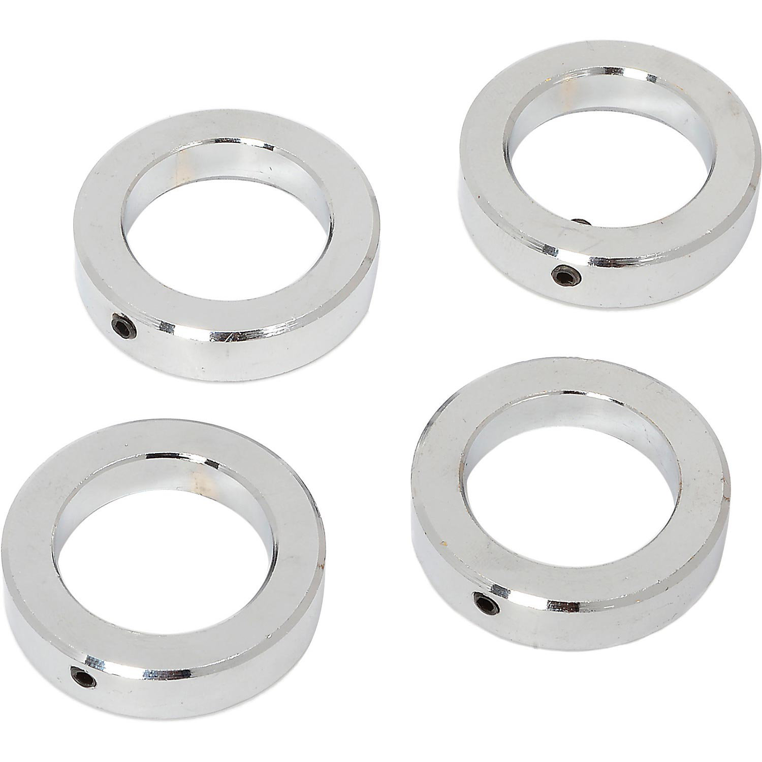 Nexel Locking Post Collar - Wayfair Canada