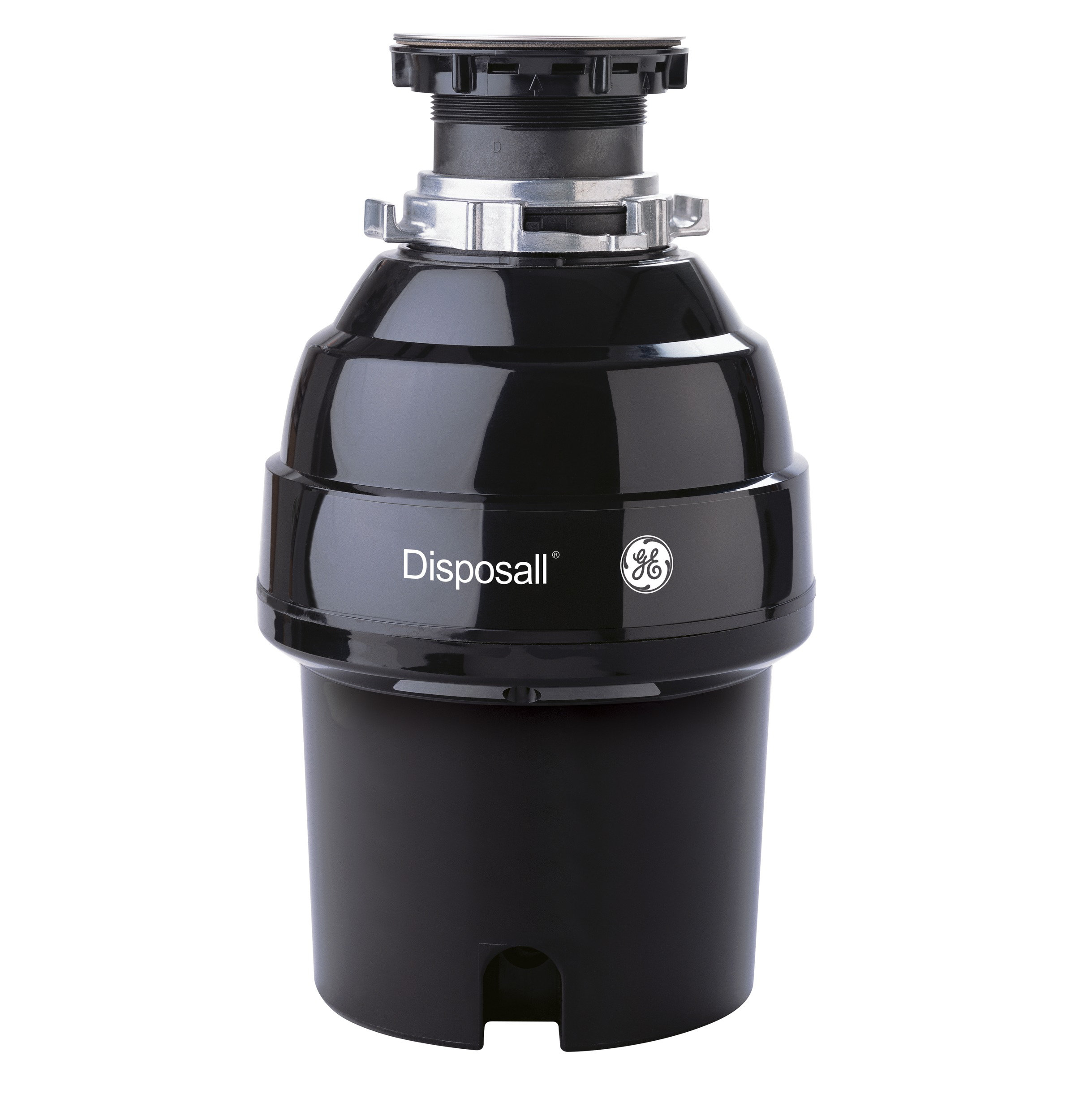 GE Appliances 3/4 HP Continuous Garbage Disposal & Reviews | Wayfair