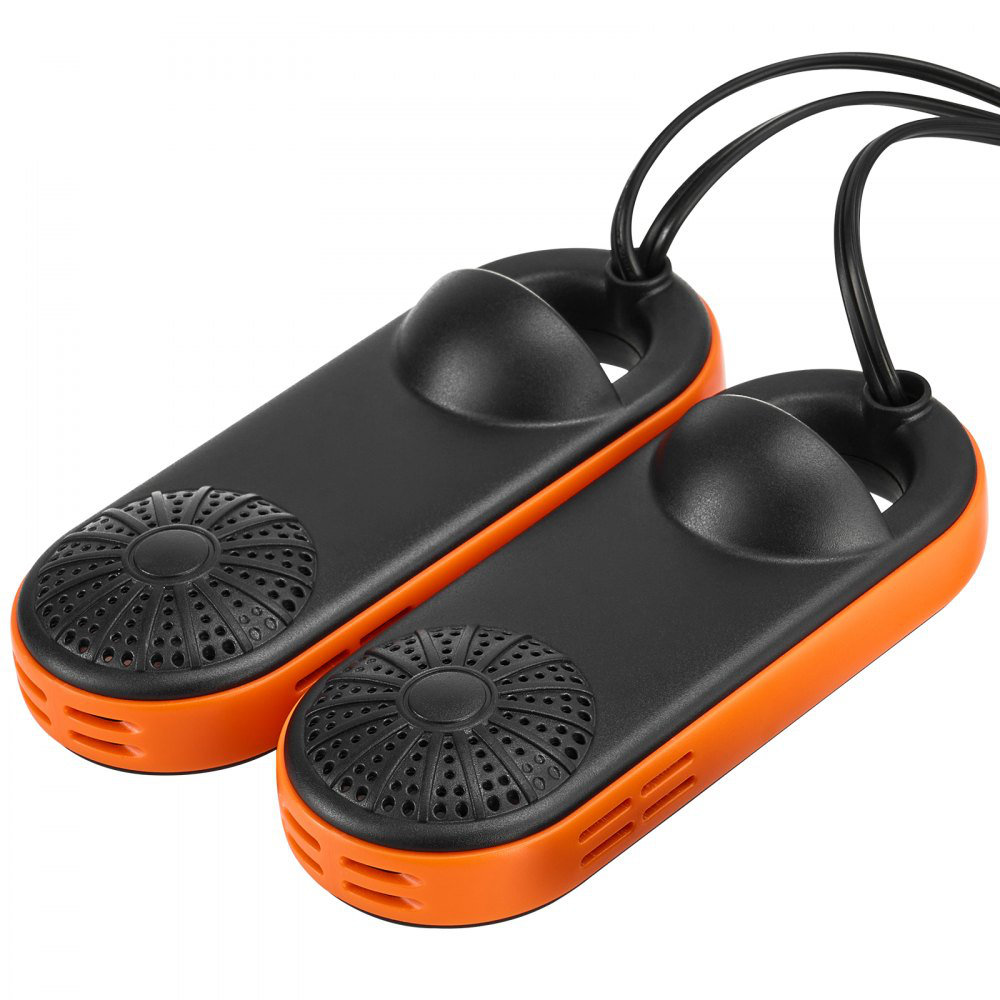 Stellweilan Tessberg Boot Dryer Shoe Dryer, Portable Footwear Dryers ...